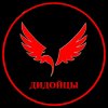 Иконка канала ДИДОЙСКИЙ РАЙОН