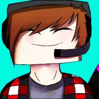 Иконка канала Папа Фан