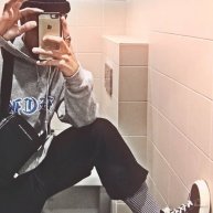 Иконка канала Aluma Ars