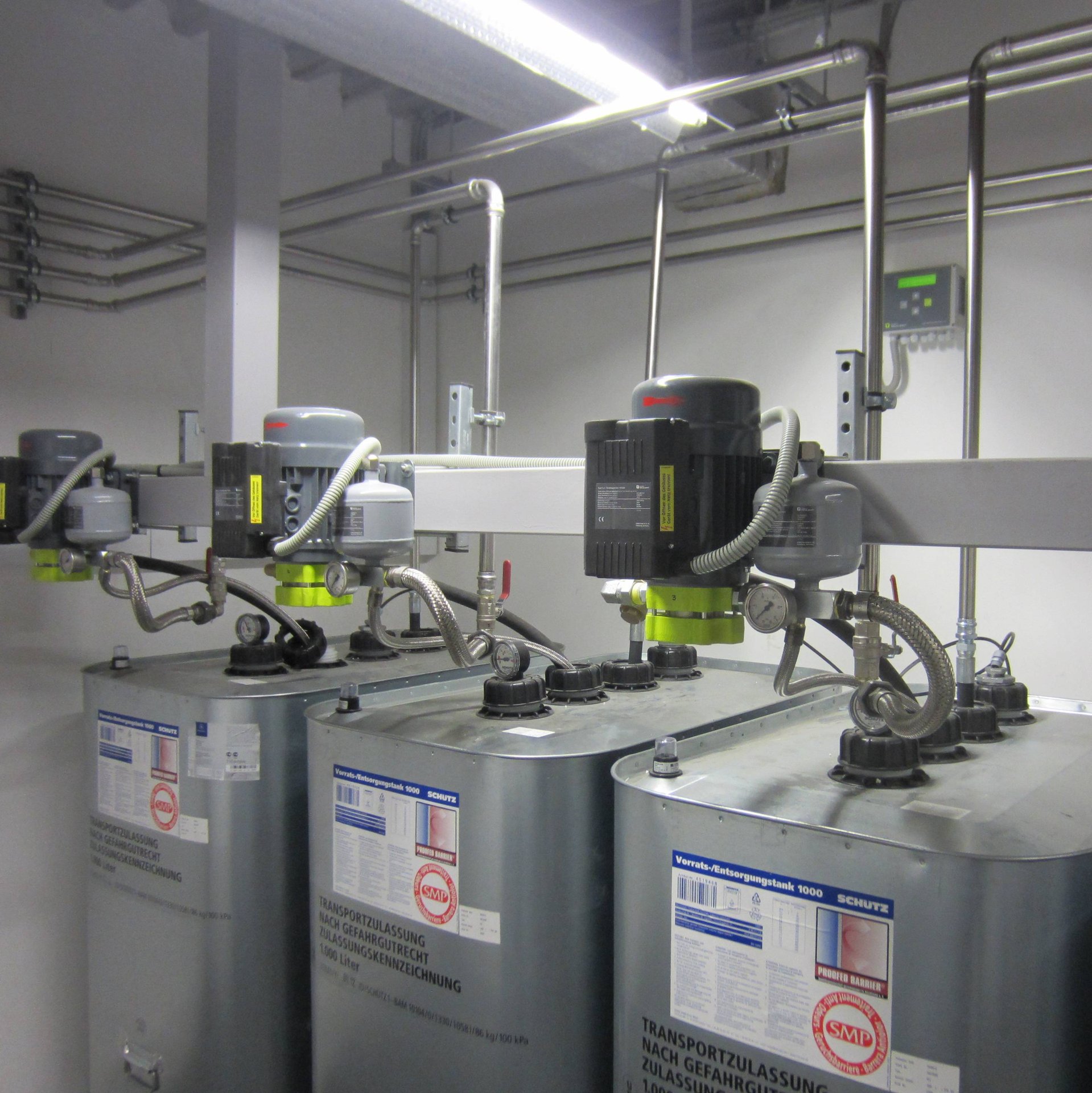 Иконка канала АВТОХОЛЛ - ОБОРУДОВАНИЕ ДЛЯ СТО