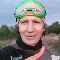 Иконка канала Каркасный дом - стройка по уму