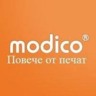 Иконка канала rutube_account_1214537