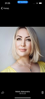 Иконка канала melek.akeksandra