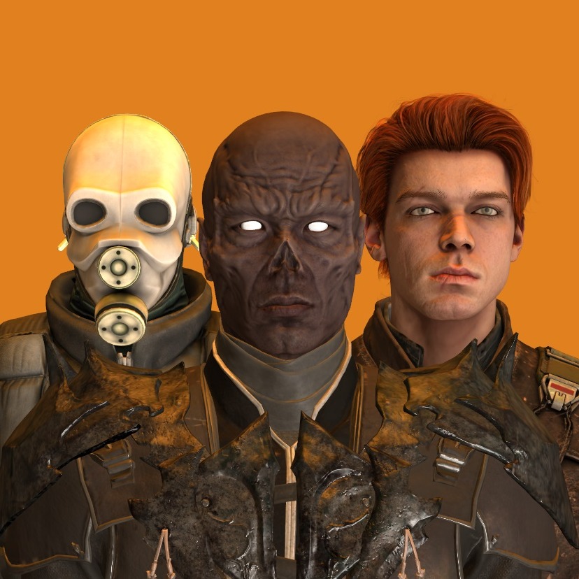 Иконка канала piers1L_9