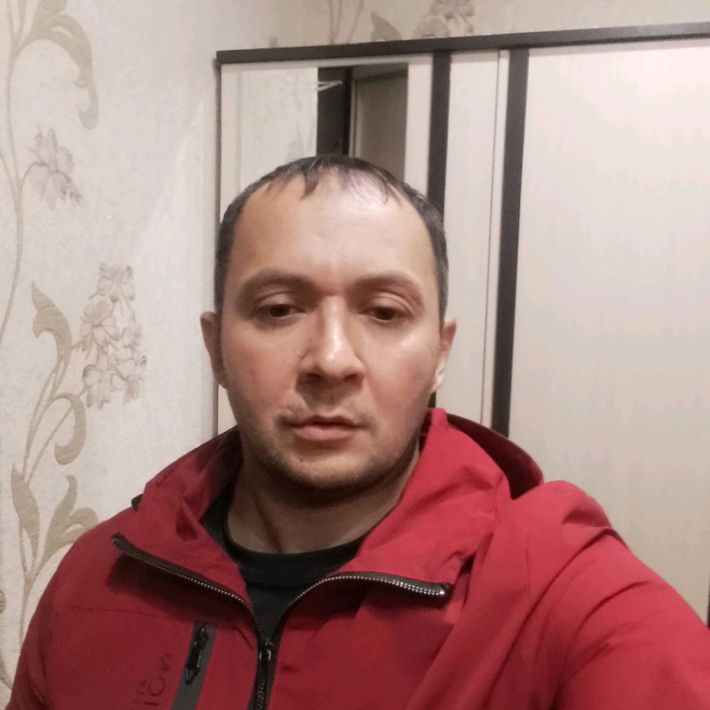 Иконка канала Реджи