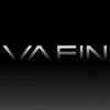 Иконка канала VAFIN