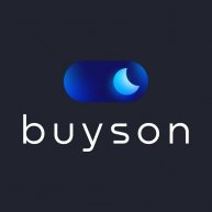 Иконка канала buyson — матрасы и товары для сна