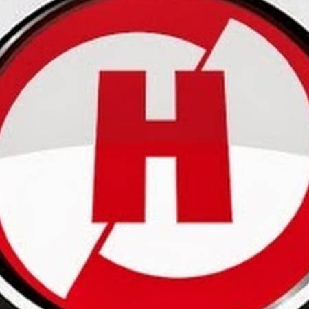 Иконка канала Телеканал "Новый век-Моршанск"