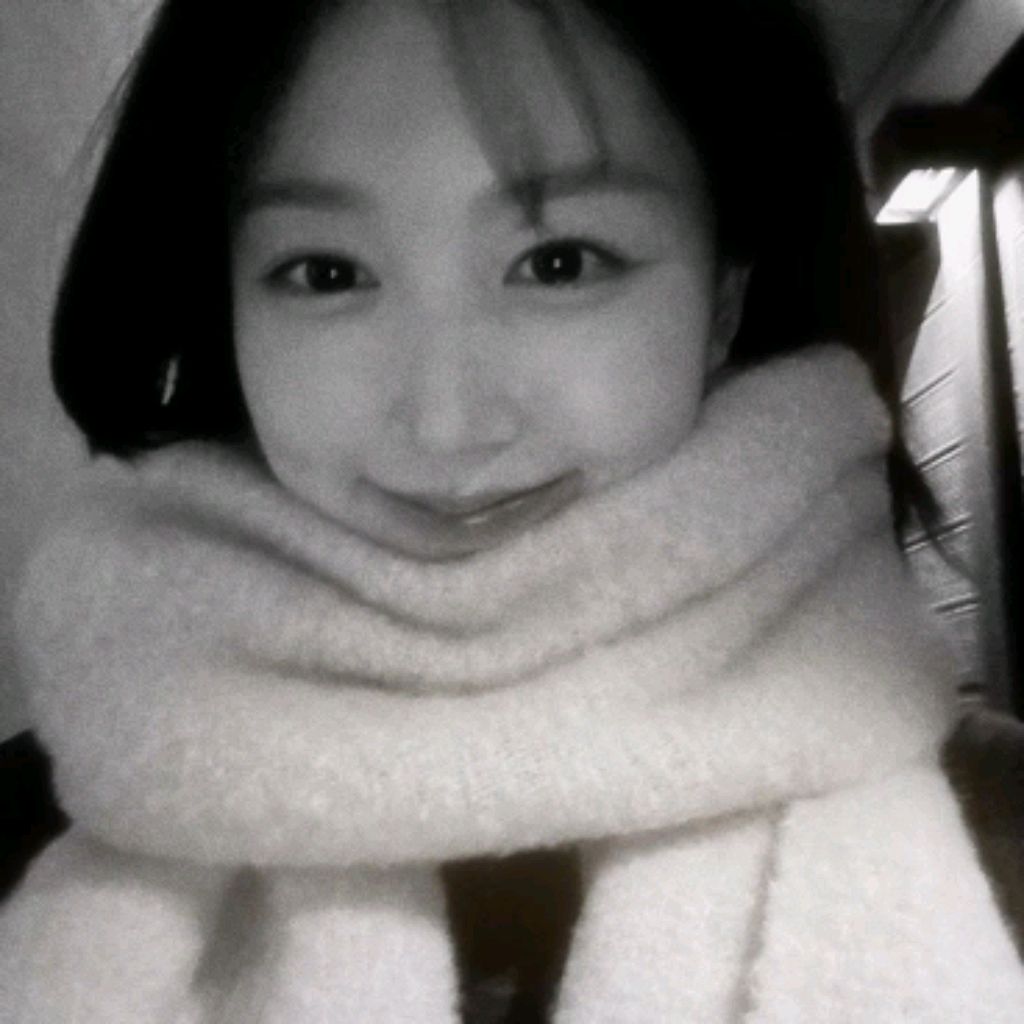 Иконка канала qrweza