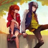 Иконка канала Sanya Play