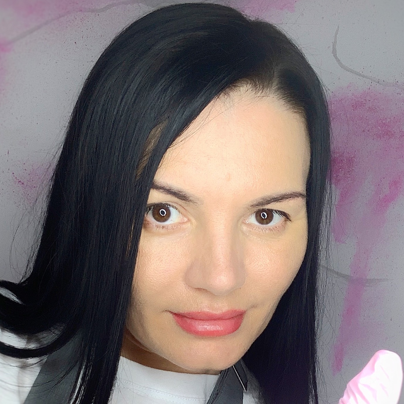 Иконка канала BavarskayaNails