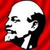 Иконка канала СССР
