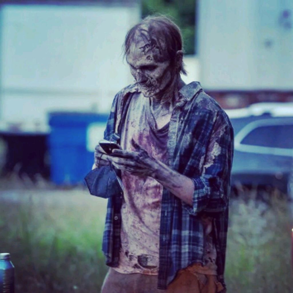 Иконка канала channel38981958