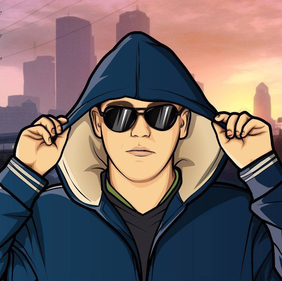 Иконка канала Широкий Обзор