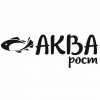 Иконка канала АКВАРОСТ