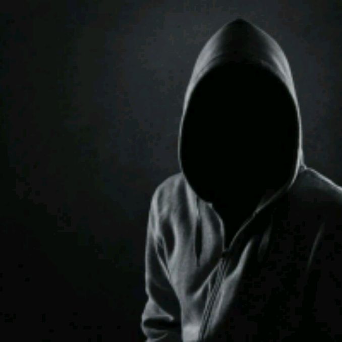 Иконка канала Вирус  785