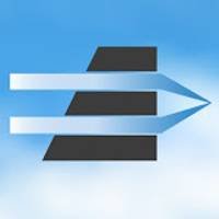 Иконка канала Все о компрессорах