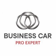 Иконка канала BUSINESS CAR Kaspiy | PRO EXPERT
