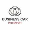 Иконка канала BUSINESS CAR Kaspiy | PRO EXPERT