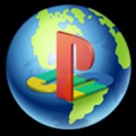 Иконка канала psxplanet.ru Community