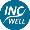 Иконка канала IncWell