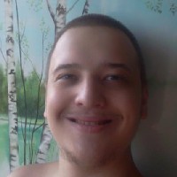 Иконка канала Денис Кривошеев