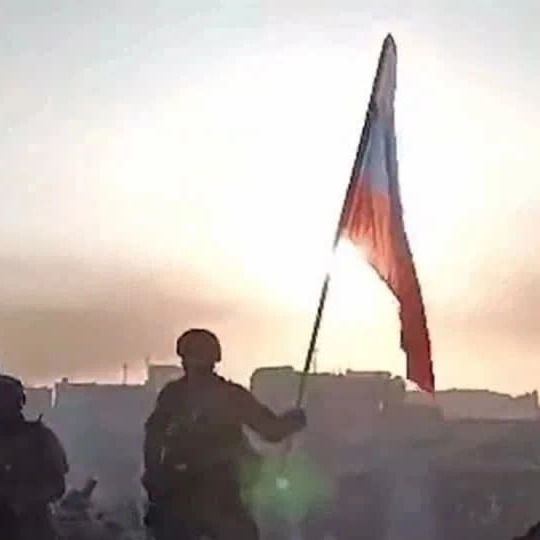Иконка канала Eвгений enst Степанов