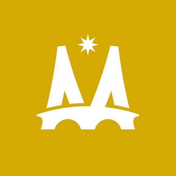 Иконка канала MIRACLEON | курорт в Анапе