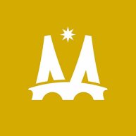 Иконка канала MIRACLEON | курорт в Анапе