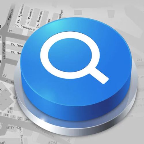 Иконка канала Бутурлиновка 777