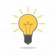 Иконка канала ОТЗЫВЫ О БРОКЕРАХ МОШЕННИКАХ