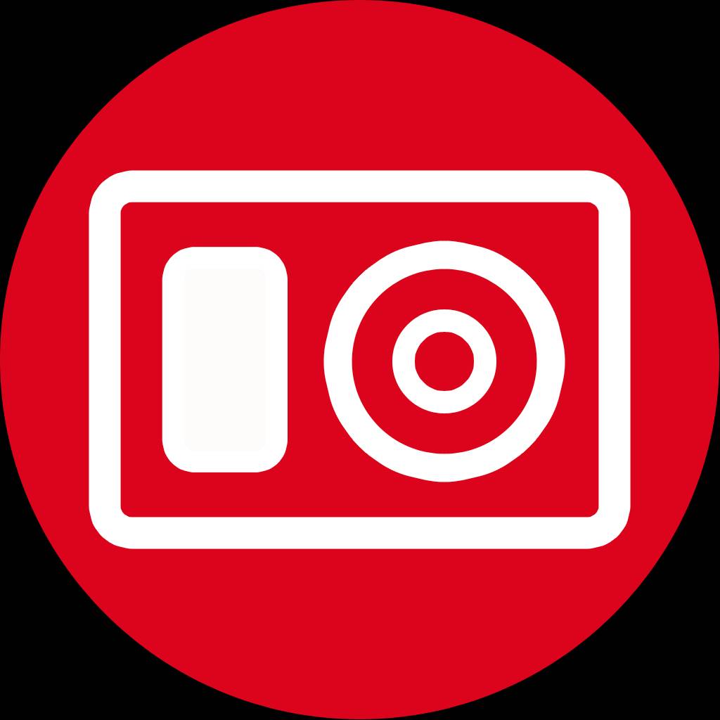 Иконка канала АнтирадарСтрелка