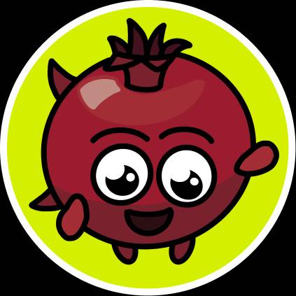 Иконка канала Академия Росмолодежи