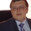 Иконка канала Дмитрий Шадрин