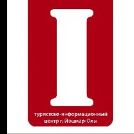 Иконка канала ТИЦ Йошкар-Ола