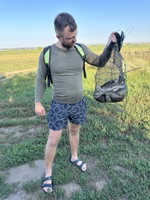 Иконка канала Алексей