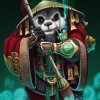 Иконка канала TOP GAMES