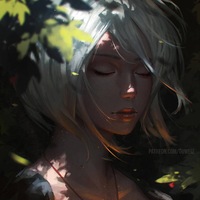 Иконка канала Kish Maryanova