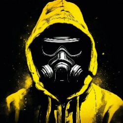 Иконка канала DarkSkat