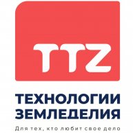 Иконка канала ООО "Технологии земледелия"