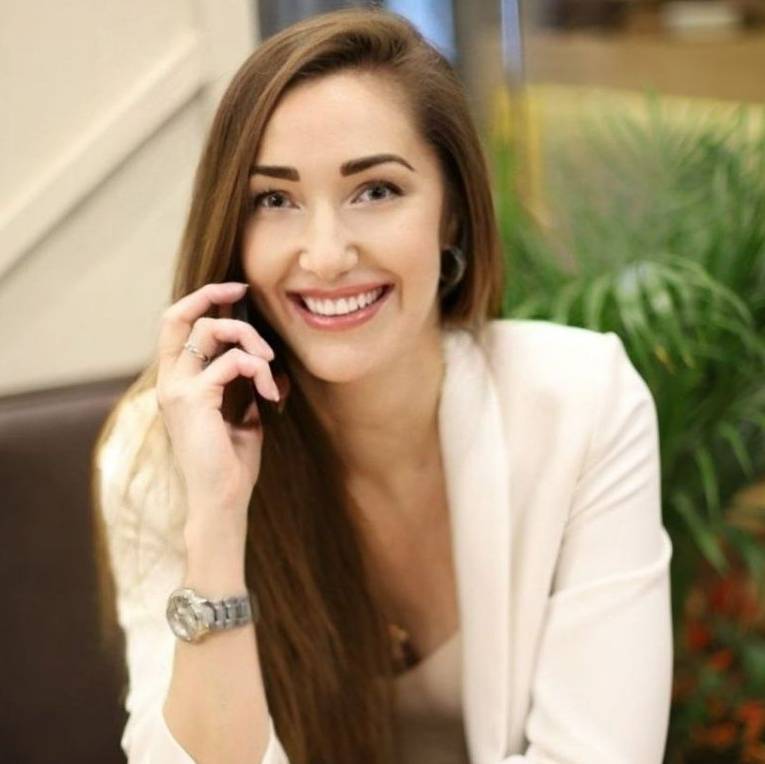 Иконка канала Prosto-pro- Finance