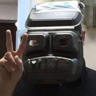 Иконка канала Михаил Зверев