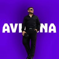 Иконка канала Авитолог Алексей Рогозинский