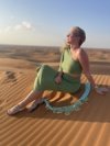 Иконка канала Anna Abramova