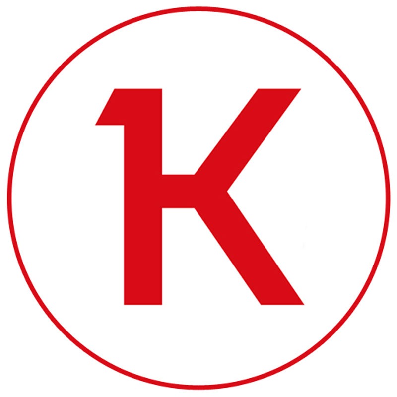 Иконка канала СЦ Контур