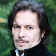 Иконка канала Сергей Кунаев / Sergey Kunaev