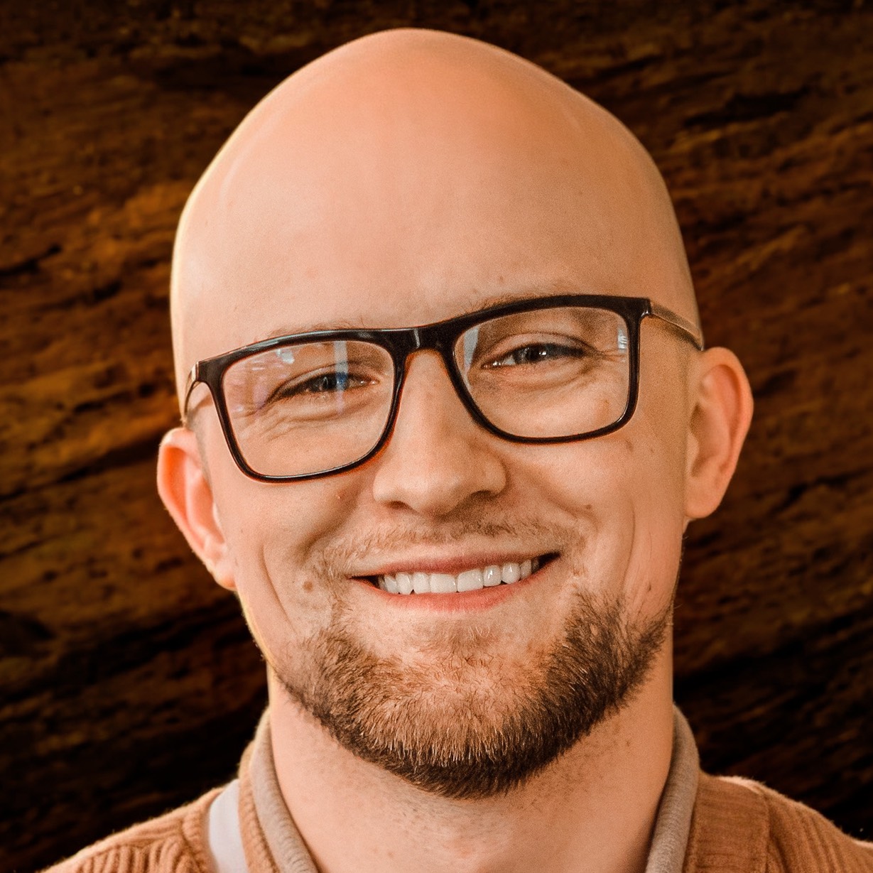 Иконка канала Ярослав Самойлов