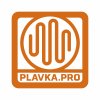 Иконка канала plavkapro