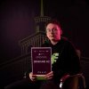 Иконка канала artemgoncarov