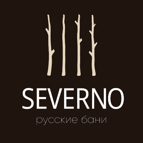 Иконка канала Русские бани. SEVERNO| СЕВЕРНО